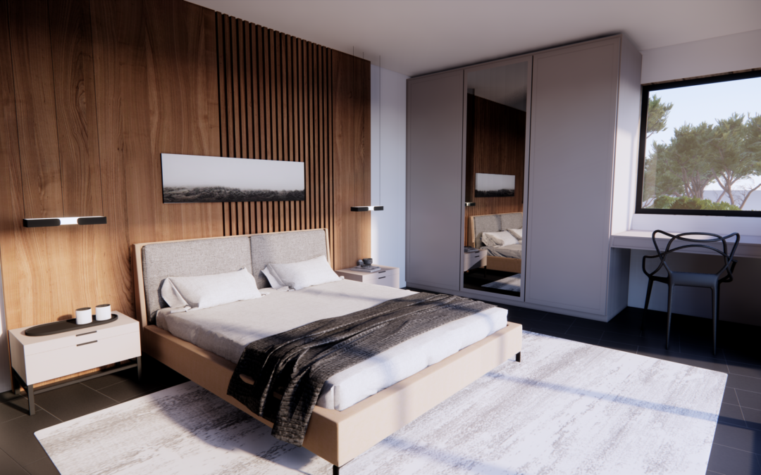 Projets Archive - svl-architecture